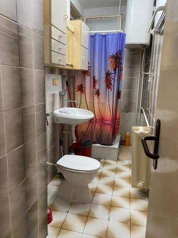 Tražim stan - Beograd - Marina - 24 god - Zaposlen(a) - Nepušač - 170 ...