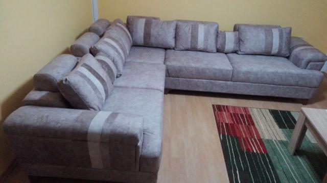 Tražim stan - Niš - dejan - 32 god - - Nepušač - 85 € :: Cimeri.rs